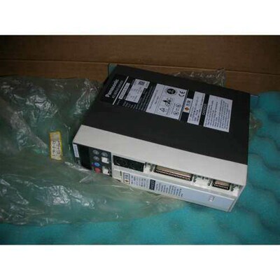 伺服驱动器MSDA3A1A1A议价