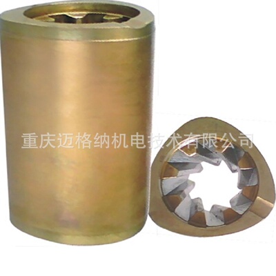 ATLS密封件3217920444