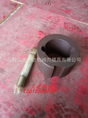 汉中 上海 Q11-6*/82500机械剪板机齿轮中套 剪板机配件离合器