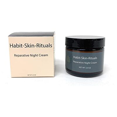 极速Habit-Skin-Rituals 6023 HabitD Skin Ritual Complete Set