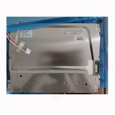 极速夏普(Sharp)LQ10D368 LQ10D367 LQ10D36A 1S0.4寸液晶屏DG52