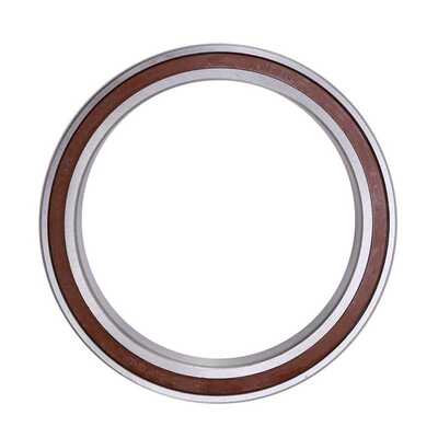 极速1Pcs Bearing 95DSF01 95X120X17 Differential BearinZg Sea