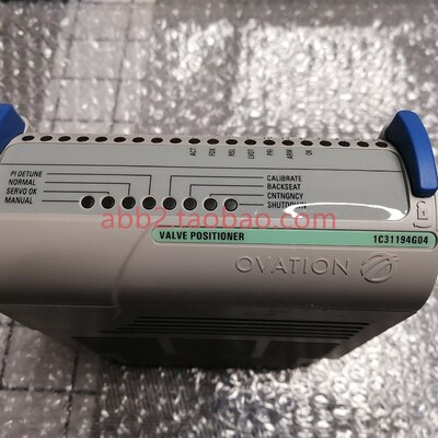 极速1C31194Gy04模块卡件 全新西屋模块