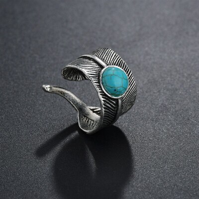 极速ndy Angel Wings Women Men RBings Retro Open Adjustable B