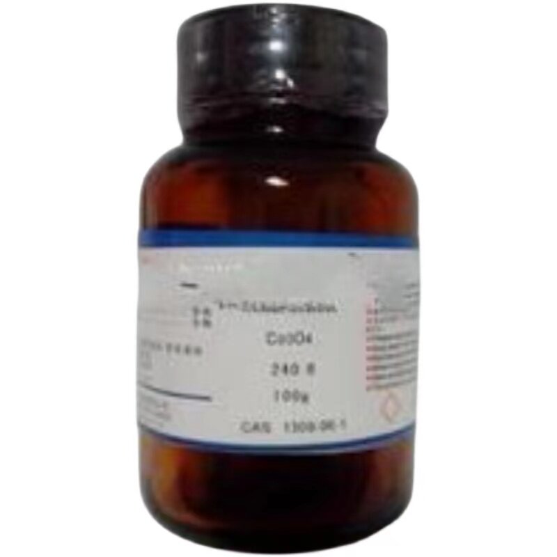 新品高硬度水缓蚀阻垢剂AK-77试剂级分析纯99S%含量实验室科研