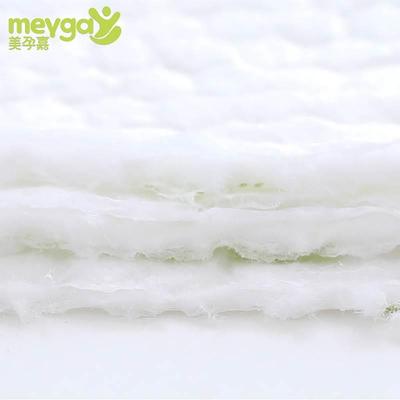 极速新生婴儿隔尿垫一次性护理myA-0509透防水气夏天不可洗纸尿片