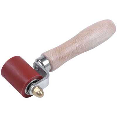 极速20Mm Flat Weldning Nozzles+ 40Mm Rollers+40Mm Flat Nozzl