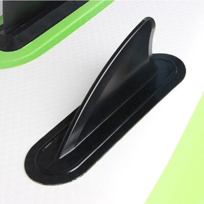极速2 Pack Kayak Skeg Tracking Fin Replacement Z Kayak