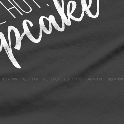 极速Arcane League nof Legends Youre Hot Cupcake Tshirt Vint