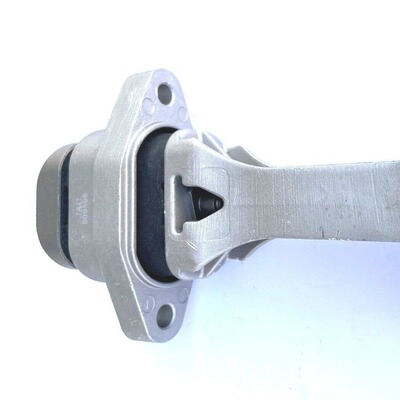 韩系发动机支架  悬置软垫 A71037  21950-2V000  21950-1R000