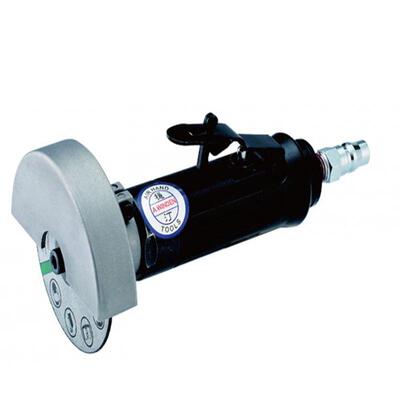 台湾A·WINDEN稳汀WT-368B气动切割机气动打磨机