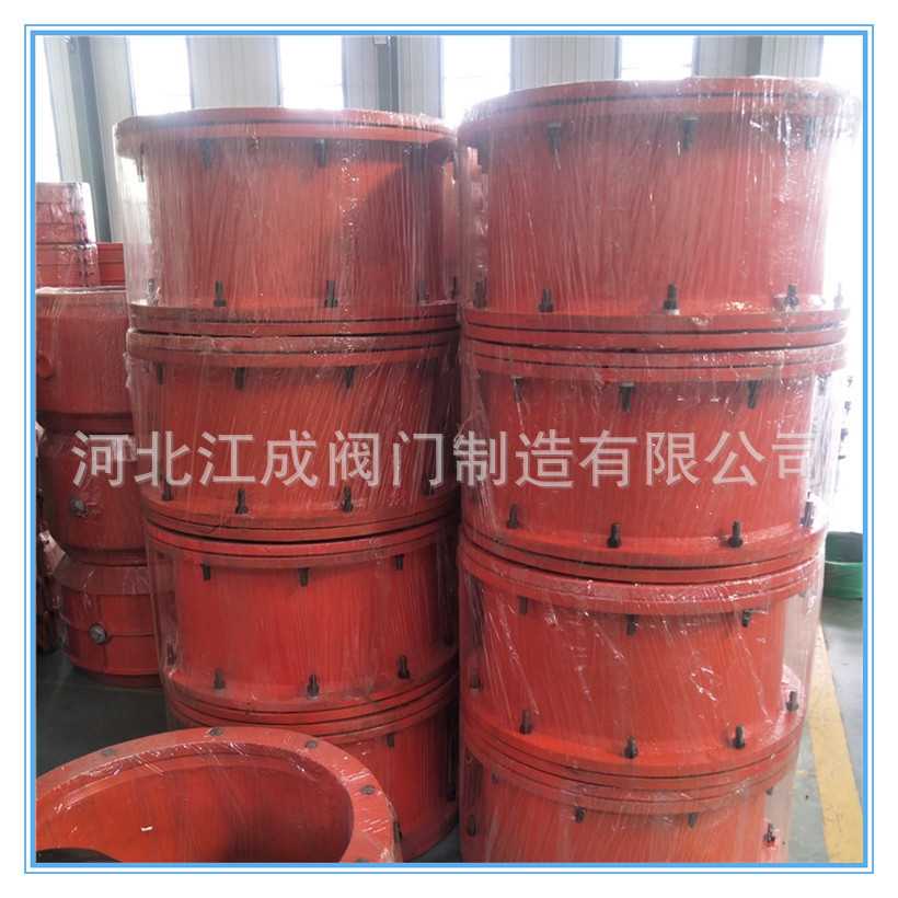 铁管接管器连接器水管接头双向接头专业生产厂家认准河北江成