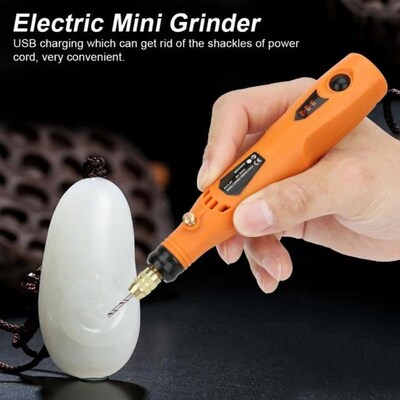 速发.6V Elect   i GriderlAdabre Speed Pishig