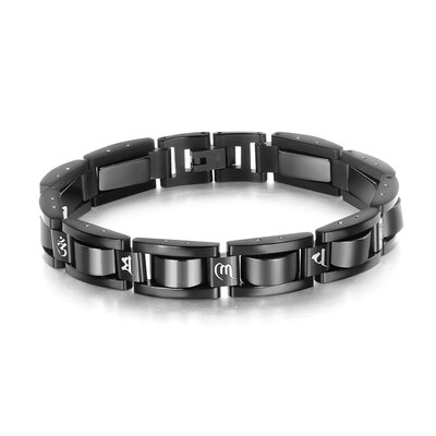 极速Join undertakes Tmall taAobao supply fashion product