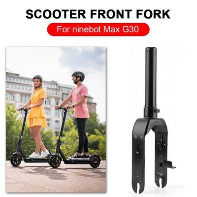 极速Electric Scooter Fsront Fork Replacement Parts Accessori