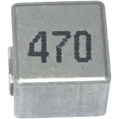 极速整盘 b电感 0630 1UH 2.2UH 3.3UH 4.7UH 10UH 22UH 33UH 47U