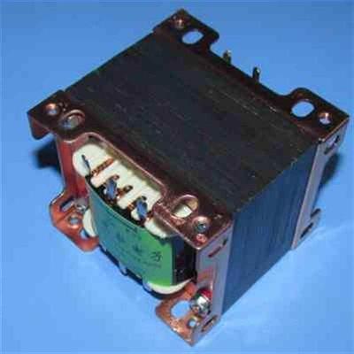 极速新品音频做专业输出EI66X35定制牛变压器加工电源XO变铁芯订