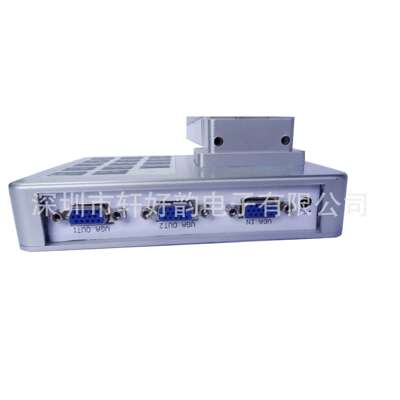 教学高拍仪教学多媒体视频展台多媒体实物展台BNX-G600HVU