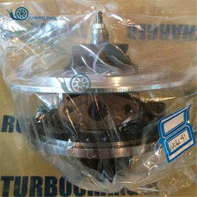厂家供应 涡轮增压器机芯GT2256V 454191-5015S 11652248906