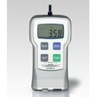 新宝数显推拉力计FGP-0.2/FGP-0.5/FGP-1/FGP-2/FGP-5/FGP-100