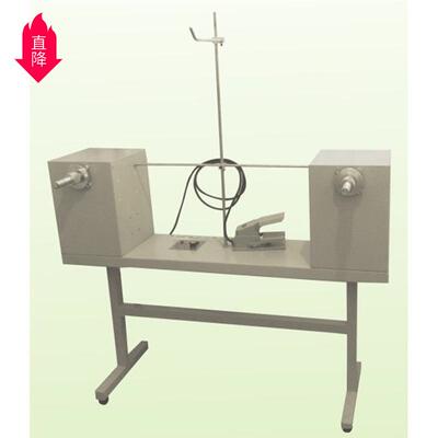 直销端子自动倒盘倒带机冲压自动化设备诚辉精机端子专用