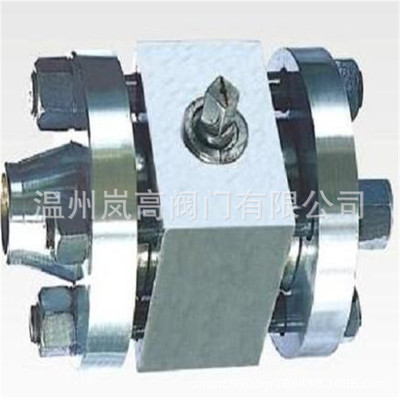 厂家直供 CQ61F-320 高压对焊球阀 铸钢材质 DN80