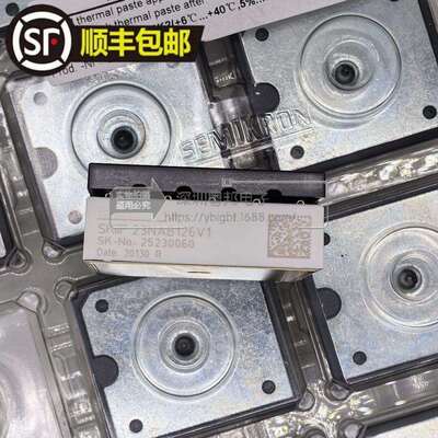 SKIIP12NAB126V1SKIIP11NAB126V1SKIIP12NAB12T4V111NAB126V10
