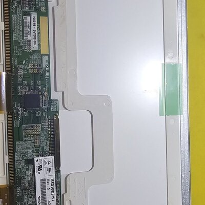议价HannStar液晶屏HSD100IFW1-A00HSD100IFW1HSD100IFW1A00