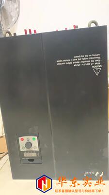 日业变频器CM530-B04T055G/075P5