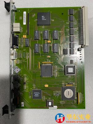 esec2008 电路板 629.0001