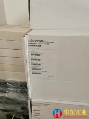 LEVITRONIX  LPC-600.2控制器