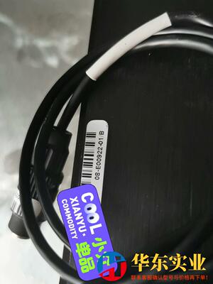 08-E00922-01 02-E19088 asm镜头 0