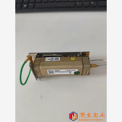 布鲁克BRUKER HPPR Preamplifier 核磁