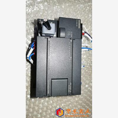 西门子6ES7 214-2AD23-0XB8235-0kD