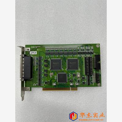 Aurotek Corporation MC8881P_V0