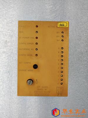 SIEMENS西门子 PLC模块 SINEC S1 6GK1