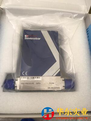 0RCSA05858 七星流量计