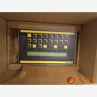 POSITEC FT300 百格拉控制器 带外