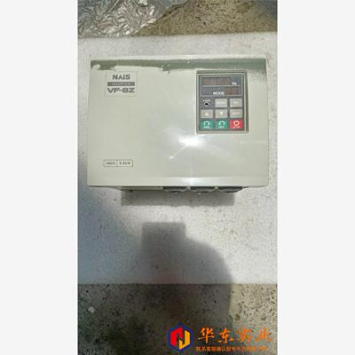 VF-8Z变频器BFV80554Z5.5KW 380V