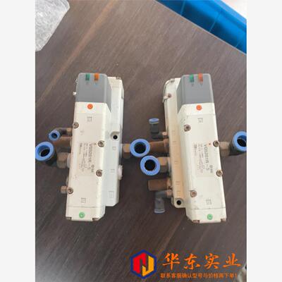 SMCVQ5201R-5共2pcs