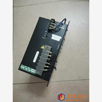 VTFP-15-N 日本东京理工舎电力调整器 驱动器VARI