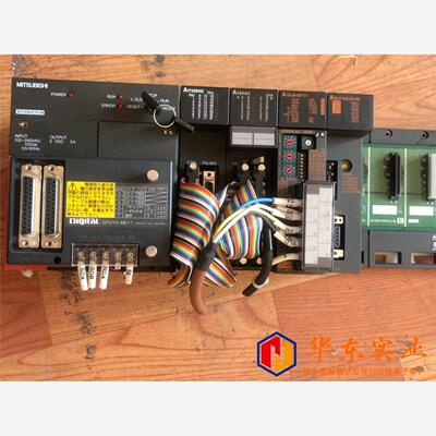 A172SHCPUN/A172SENC/A1SH42/A1S