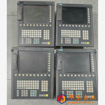 西门子828D PPU280.2 6FC5370-8AA20