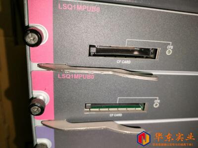 LSQ1MPUB0