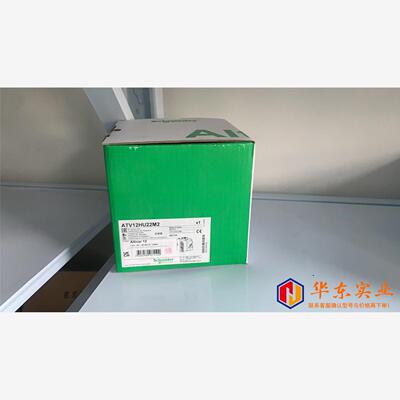 TM3DQ16T