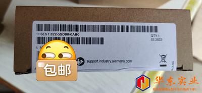 6ES7322-5SD00-0AB0  6ES7 322-5