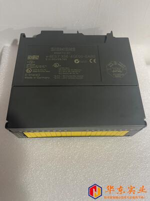 6ES7336-4GE00-0AB0