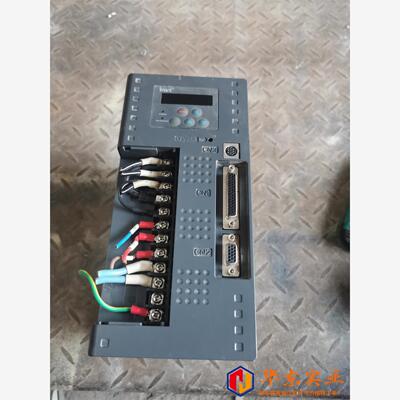 英威腾驱动器SV-DB100-4R4-4-1R  4.4KW