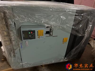 伟肯315KW变频器NXS05905G0N0SSAA1A20