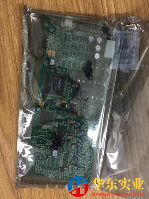 ASM灯光板03-20814-01